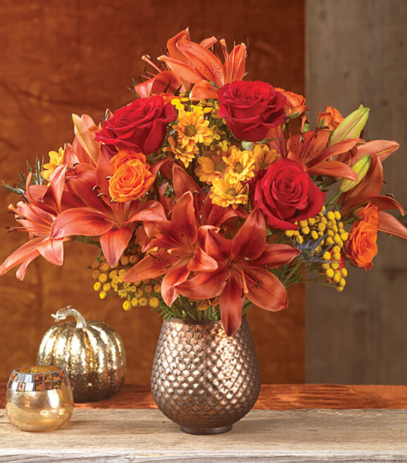 Order Flowers | Send Flowers, Plants & Gifts | Flowers Online | Calyx ...