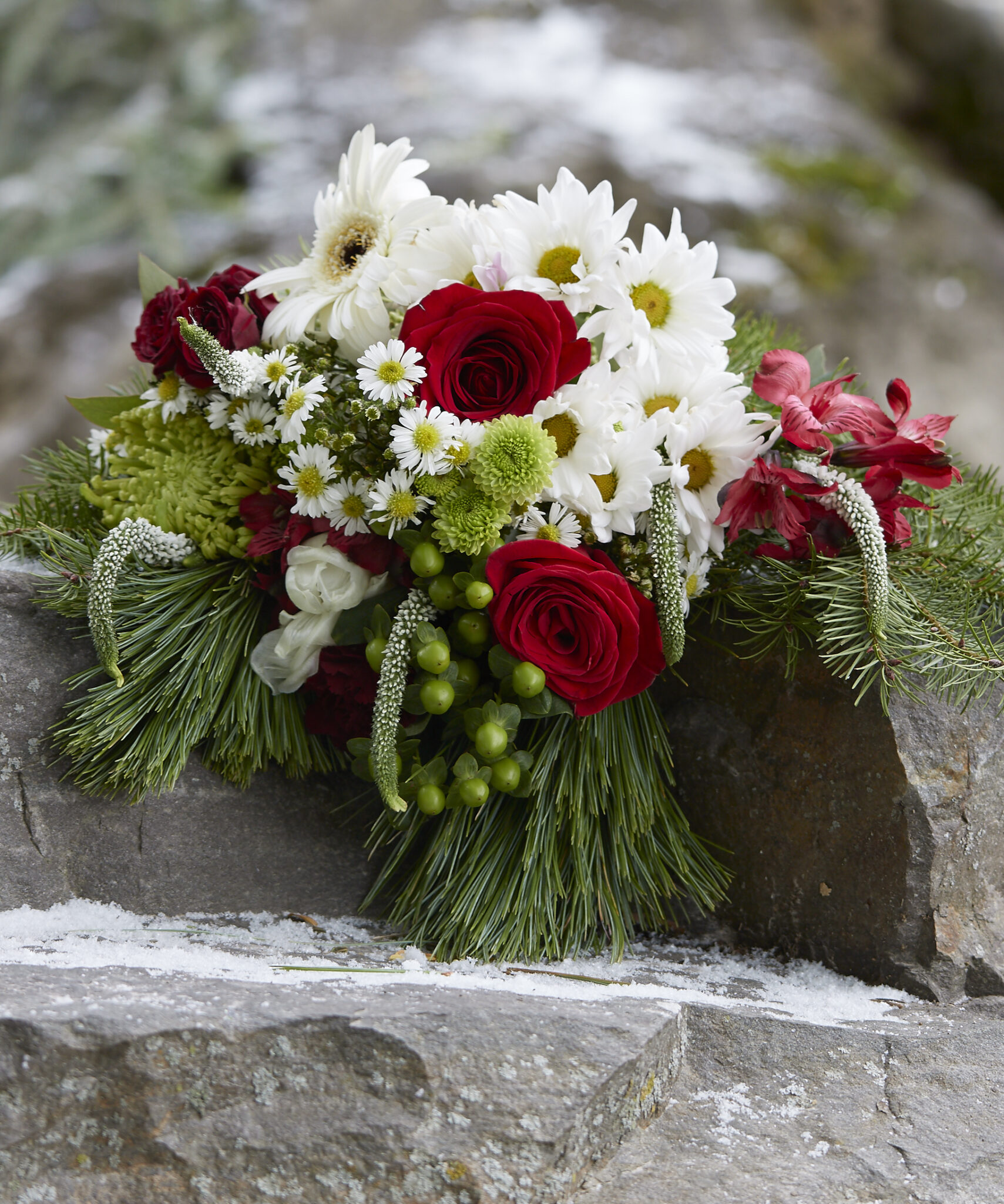 Farm Fresh Flowers – Growers Choice Arrangements and Bouquets